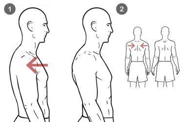 Home Office Workstation Recommendations - Red Canyon Physical Therapy